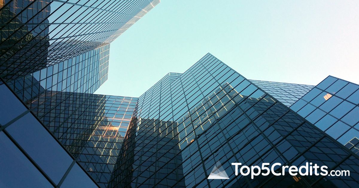 Top Deutsche Unternehmen: Ein Überblick über die Wertvollsten