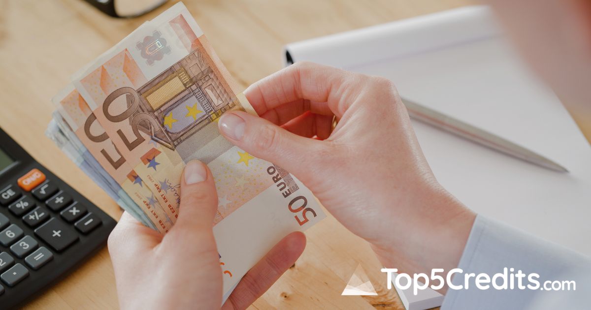 Bezahlen auf Raten: Eine sinnvolle Alternative?