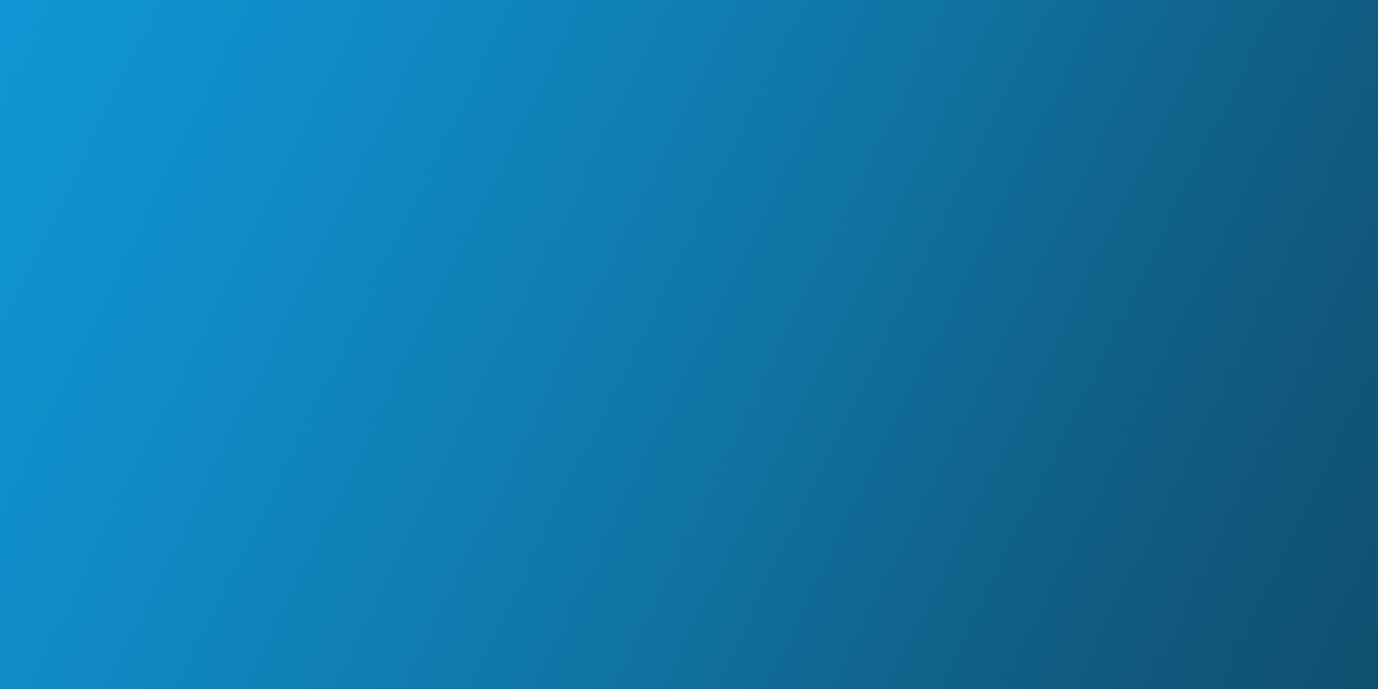 Billån - Sammenlign og find de billigste billån - Top5Credits