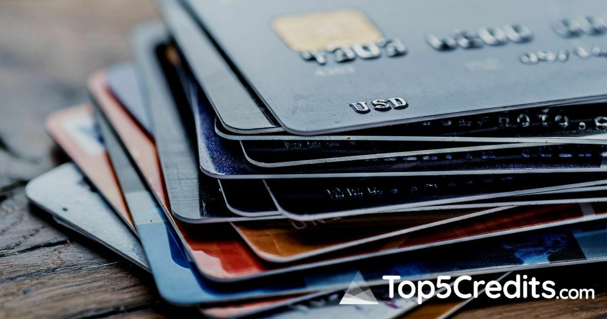 Hvad er et American Express Centurion card? - Top5Credits.com