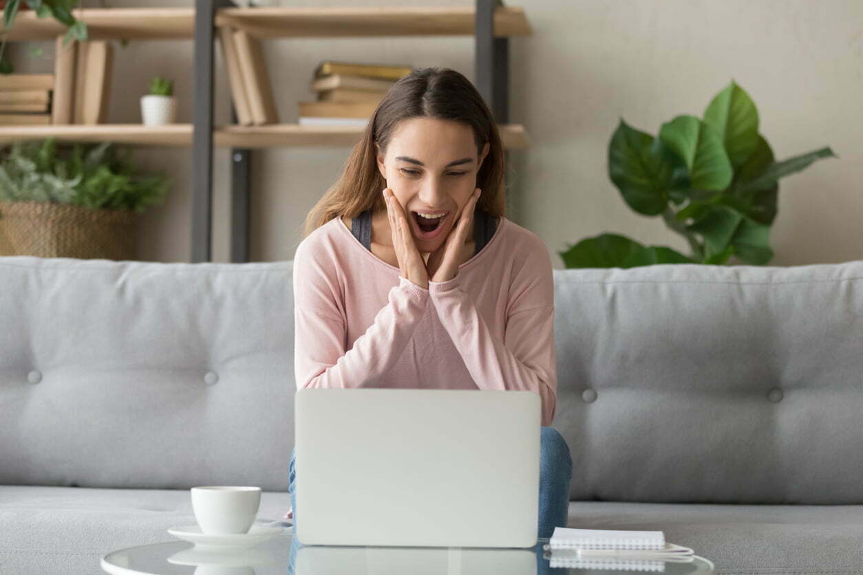 Aval - Definición y Tipos - Glosario de Top5Credits.com España