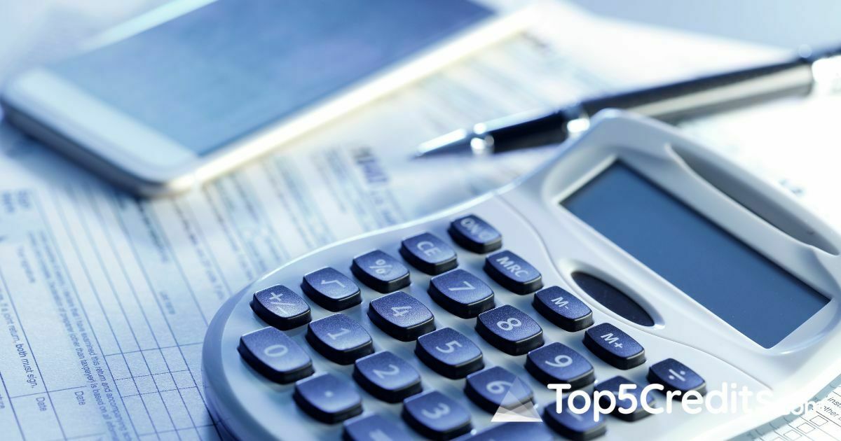 Salario Bruto vs Neto: Diferencias Clave Explicadas