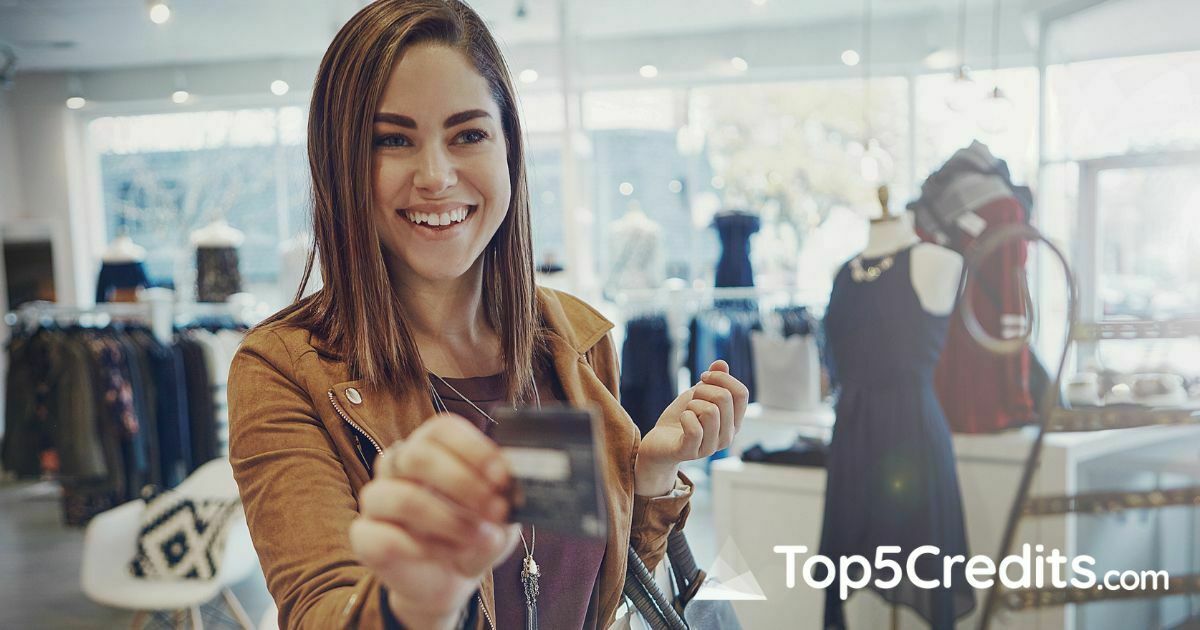 Descubre el concepto de 'compra ahora, paga después' en detalle