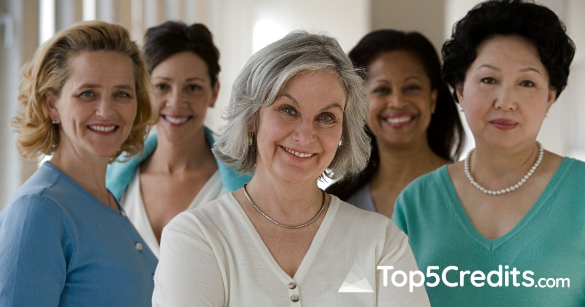 Mujeres Poderosas: Las más Ricas del Mundo en 2023