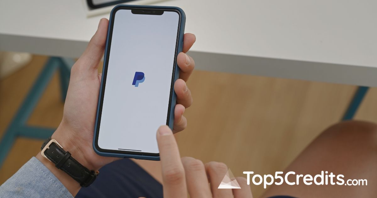 PayPal App: Tu Guía para Enviar Dinero Fácil y Seguro