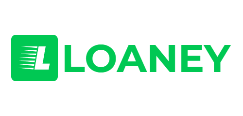 Loaney - Top5Credits.com