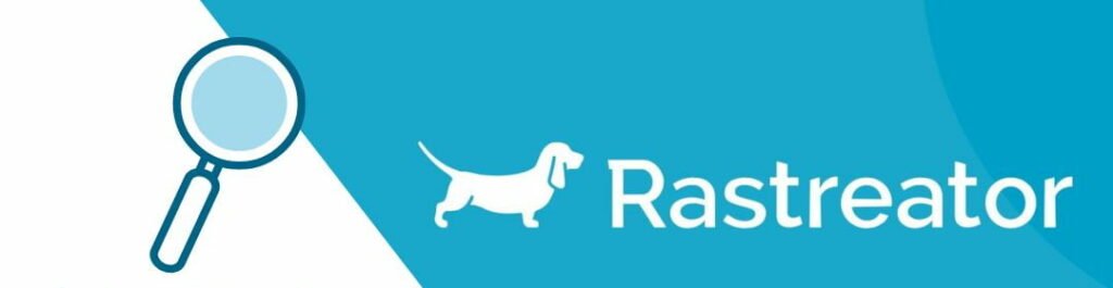 Rastreator - Top5Credits.com