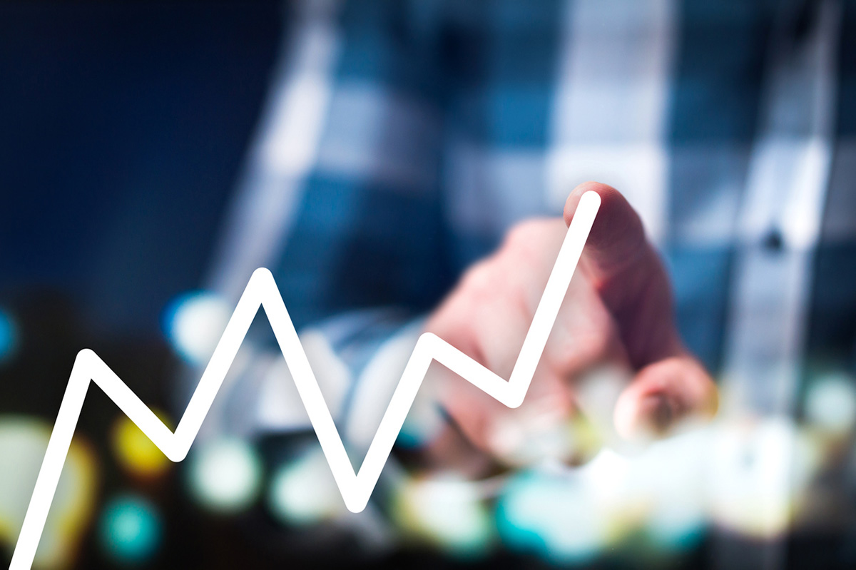 Mihin suuntaan talous kehittyy? Tarkista nämä 5 talousindikaattoria